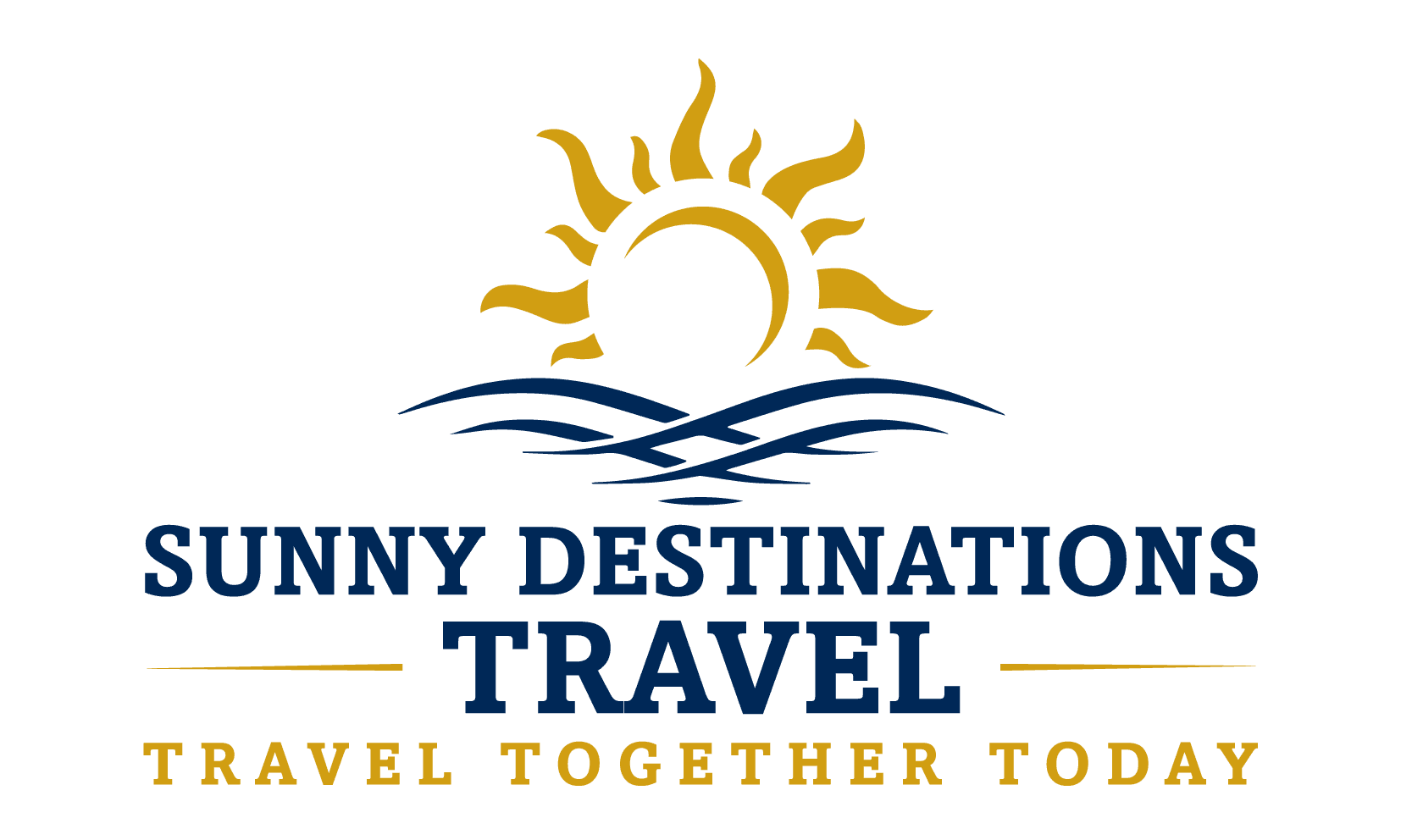 Sunny Destinations Travel